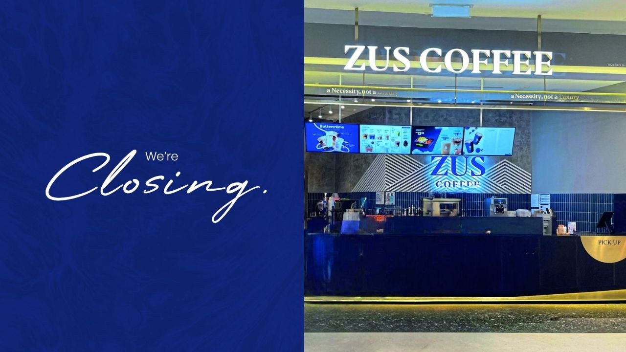 15 September Declared Additional Public Holiday: What Employers And ...
