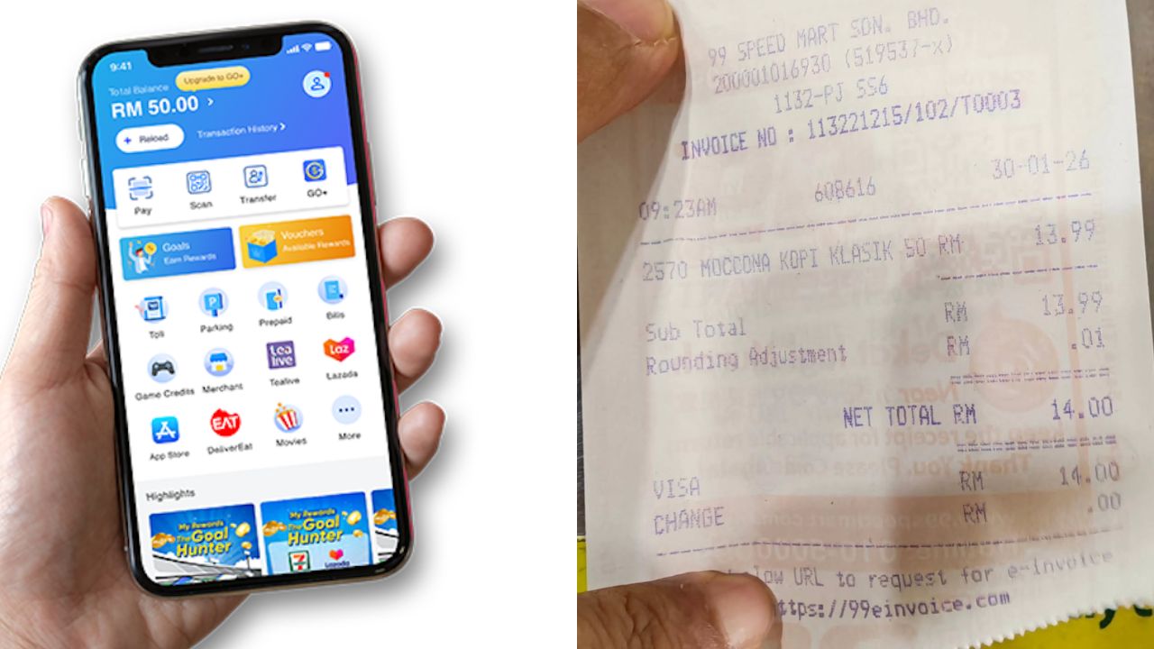 LHDN’s 2025 Tax Relief List Is Out — Here’s What Malaysians Can Claim ...
