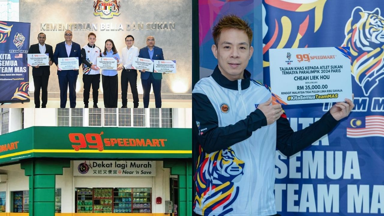 Max Streaming Reveals Subscription Prices; Starting At RM34.90/Month ...