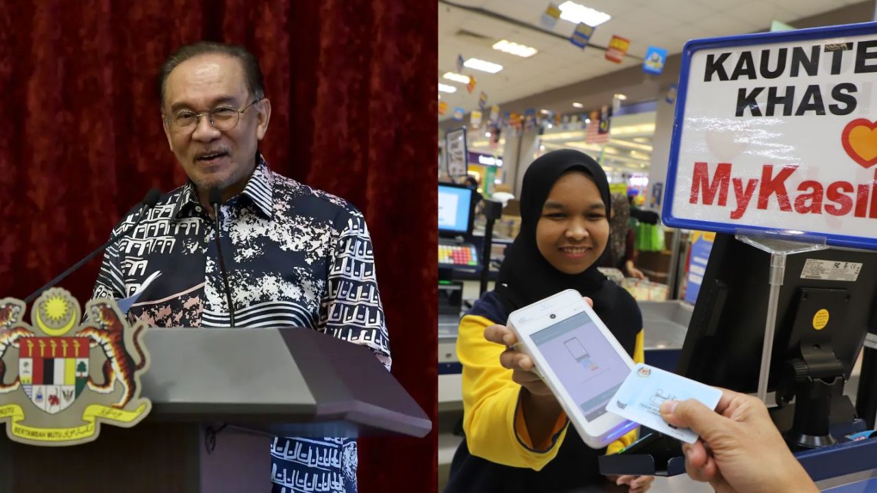 LHDN’s 2025 Tax Relief List Is Out — Here’s What Malaysians Can Claim ...